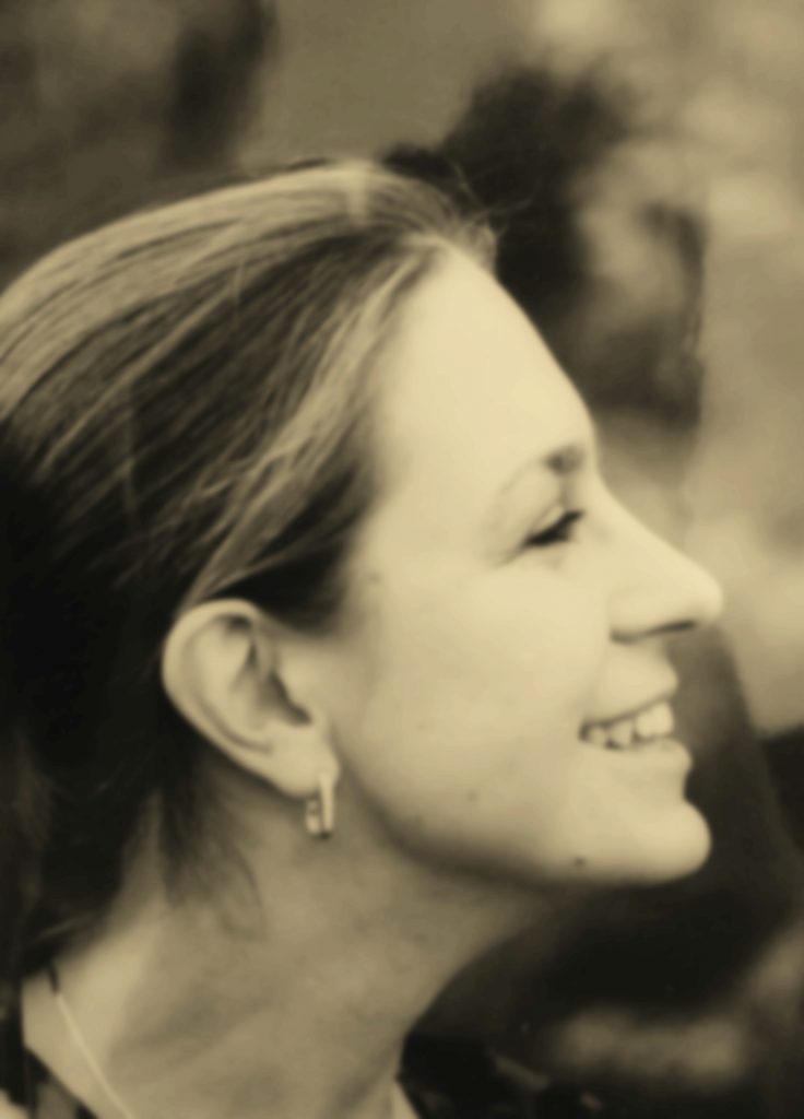 Concerto in memoria di Mariagrazia Gazzola - 5 novembre 2022 ...